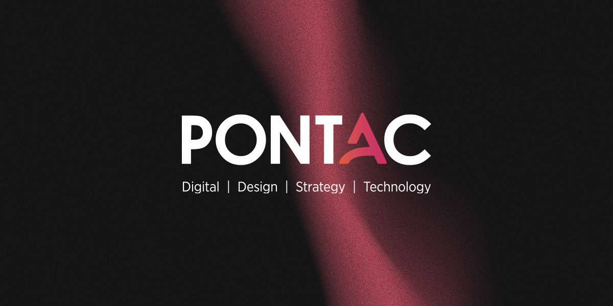 Pontac - Digital & Creative Consultancy